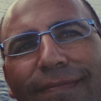 Massimiliano Bocchieri Email & Phone Number | ION Software Engineer ...