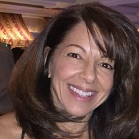 Sharon Tyler Email & Phone Number | Nestle USA Director, Supply Chain ...