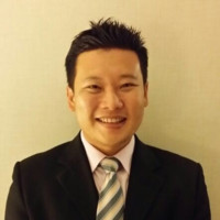 Su Lim Email & Phone Number | Lechler ASEAN Managing Director Contact ...