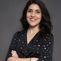 Kelly Pinto Email & Phone Number | Veolia Executive assistant to CEO ...