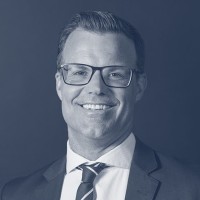 Lyndon Masters Email & Phone Number | DLA Piper Partner Contact Information