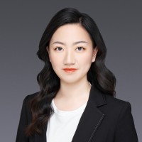Xiaoming Xu Email & Phone Number | IMC Trading Quantitative Trader ...