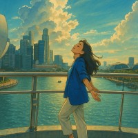 Chanchal Agarwal Email & Phone Number | Equirus Credence Family Office ...