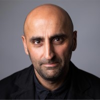 Khadir Meer Email & Phone Number | London Ambulance Service NHS Trust ...