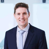 Matthew Kay Email & Phone Number | Johnson Controls Human Resources ...