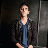 Sam Jackson Email & Phone Number | Horizone Volunteer Fire F Contact ...