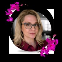 Brianna Henning Email & Phone Number | Pillars of Wellness Inc ...