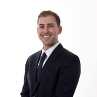 Jack Rosen Email & Phone Number | Fitch Ratings Director - Insurance ...