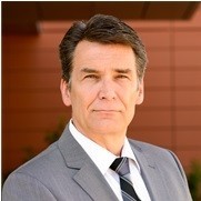 Charissa Leach Email & Phone Number | County of Riverside Riverside Co ...