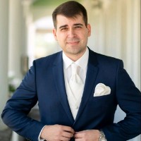 Zoltán Újvári Email & Phone Number | Hungarian Mint Ltd Operations ...