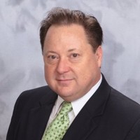 Stephen Sapsky Email & Phone Number | Accesso Services, LLC Property ...