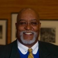 Jon Cartwright Email & Phone Number | Ameriprise Financial Services ...