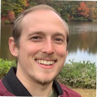 Alex Butler Email & Phone Number | Fidelity Investments Investment ...