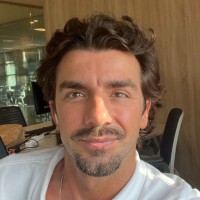 Ángel Castro Email & Phone Number | Nextlane Talent Acquisition Manager ...