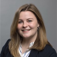 Alexis Bundy Email & Phone Number | CoxHealth Director of Compensation ...