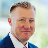 Jeffrey Dove Email & Phone Number | Globe Life - Liberty National ...