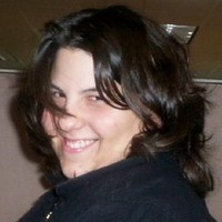 Jocelyn Bromley Email & Phone Number | Brown University Health ...