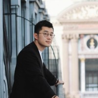 Victor Sun Email & Phone Number | 欧莱雅 Lancôme Marketing Director ...