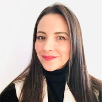 Lina Marcela Arango Ramírez Email & Phone Number | IKEA Human Resources Generalist Contact ...