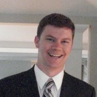 Peter Canning Email & Phone Number | Morgan Stanley Financial Advisor ...