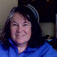 Melissa Baker Email & Phone Number | Idaho Digital Learning Online ...