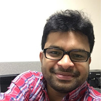 Dixit Jain Email & Phone Number | Confidental Smiles Business ...