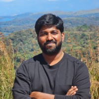 Ramkumar Murugan Email & Phone Number | UNCIA Associate Vice President - Global Sales Contact ...