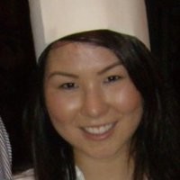 Kit Coyle Email & Phone Number | Eleven Madison Park Dining Room ...