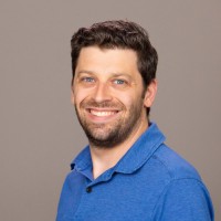 Jonathan Kohn Email & Phone Number | Assent Compliance Inc Customer ...