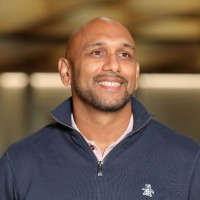 Roshan Awatar Email & Phone Number | Sky Managing Director Contact ...