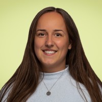 Astrid van Dellen Email & Phone Number | Baker Tilly Nederland Senior ...