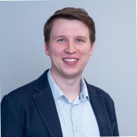 Matthew Grabowski Email & Phone Number | Comerica Bank Vice President ...