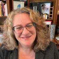 Julie Kinker Email & Phone Number | Ricoh USA, Inc. Human Resources ...