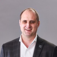 Ashley Yantzi Email & Phone Number | Bennington Financial Corp ...