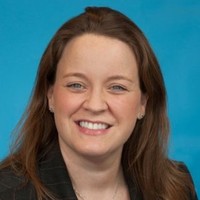 Heather Haecker Email & Phone Number | Citi Director, Human Resources ...