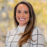 Alex Duarte Email & Phone Number | Robert Half Recruiting Manager, Vice ...