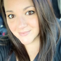 Jessica Cobb Email & Phone Number | McConnaughhay, Coonrod, Pope ...