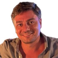 Cem Ozgen Email & Phone Number | Tecnicas Reunidas HR and GS Manager Contact Information