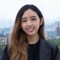 Coco Mong Email & Phone Number | New York City Economic Development Corporation FIRE Fellow ...