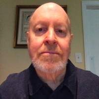 Michael Funk Email & Phone Number | International Consultants, Inc ...