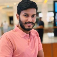 Anish Mathew Email & Phone Number | EMKAY GROUP Electrical Project ...