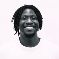 Adama Samba Email & Phone Number | Axon Garside | HubSpot Diamond ...