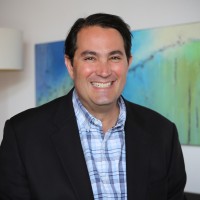 Jean Wardy Email & Phone Number | CenterCal Properties Co-Founder and ...