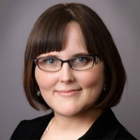 Sofia Peck Email & Phone Number | Teledyne Technologies Incorporated ...