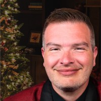 Sabrina F. Email & Phone Number | Charity Cultural Services Center ...