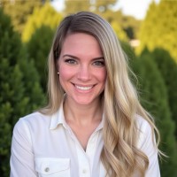 Kristin Fesler Email & Phone Number | Nalco Water, An Ecolab Company ...