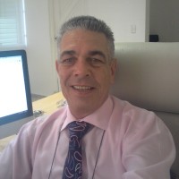 Ramon Pena Email & Phone Number | Centrum Health Medical Assistant ...