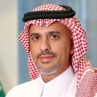 Haytham AlOhali Email & Phone Number | Ministry of Communications and ...