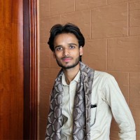 Anas Ansari Email & Phone Number | STITCH Implementation Consultant ...