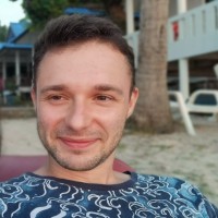 Andrzej Żuk Email & Phone Number | CD PROJEKT RED Graphics Programmer ...